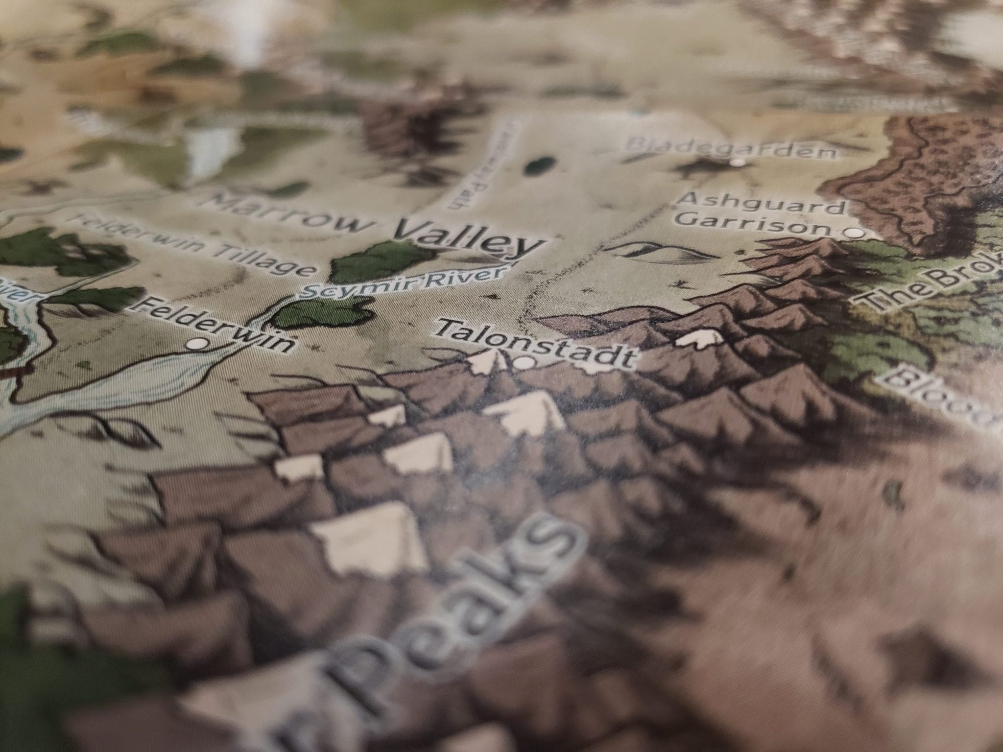 Do You Want To Do This?: A Review Of The 'Explorer's Guide To ...